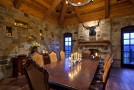 Boot Ranch Golf Club and Village Fredericksburg, Texas - Marsh ...